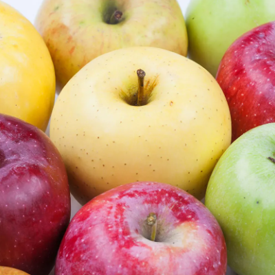 4 in 1 Apple trees - Super & Son Nursery